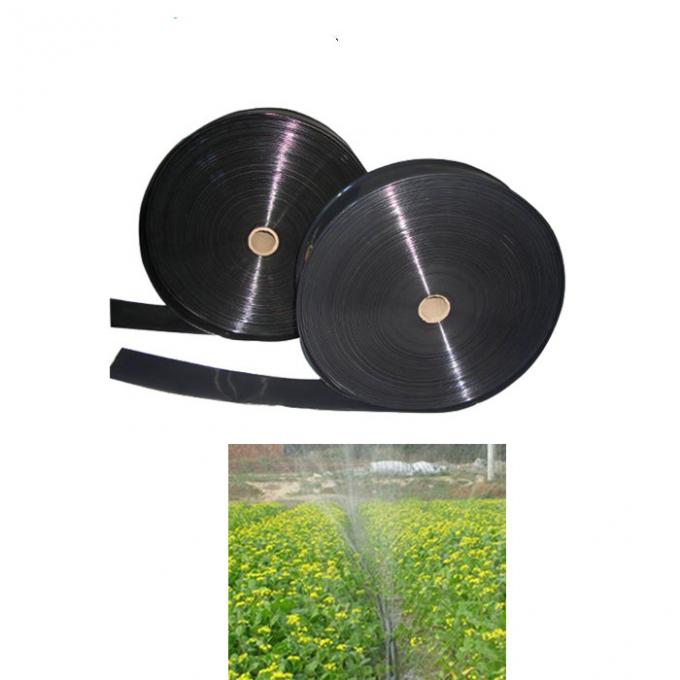 5 Hole Underground Irrigation Sprinkler Hose 2 Inch Irrigation Hose ...