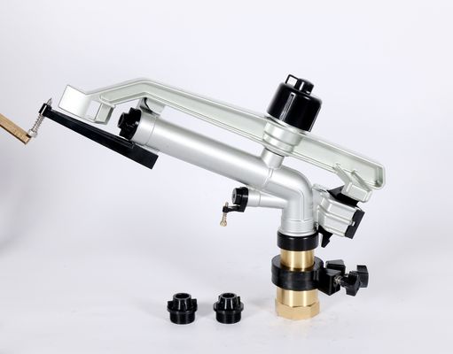 1 1/2'' Dust Abatement Sprinklers Irrigation System Coal Mine 18-36.5m