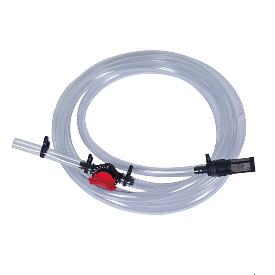 Greenhouse Irrigation Fertilizer Injector / Drip Fertilizer Injector ...