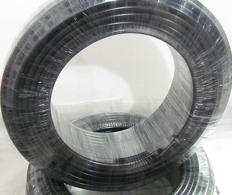 Buy 1 inch poly pipe, Good quality 1 inch poly pipe manufacturer