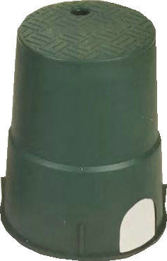 Buy sprinkler control box, Good quality sprinkler control box manufacturer